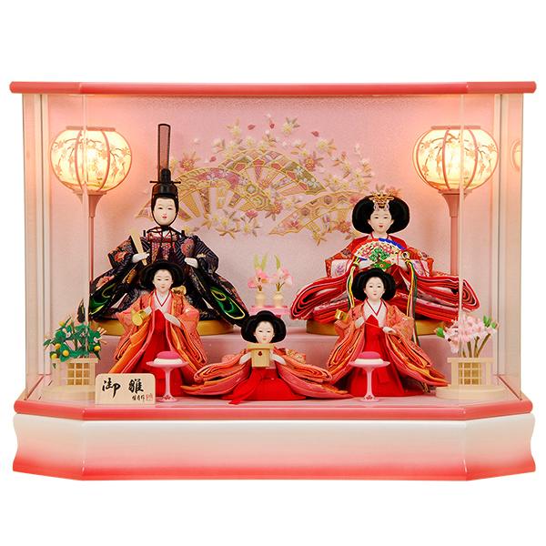 サイズ：間口53×奥行36×高さ40（cm）