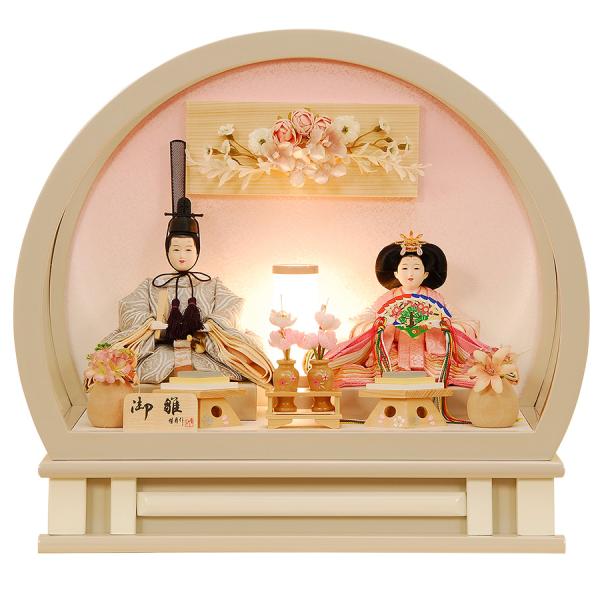 サイズ：間口46×奥行24×高さ42（cm）