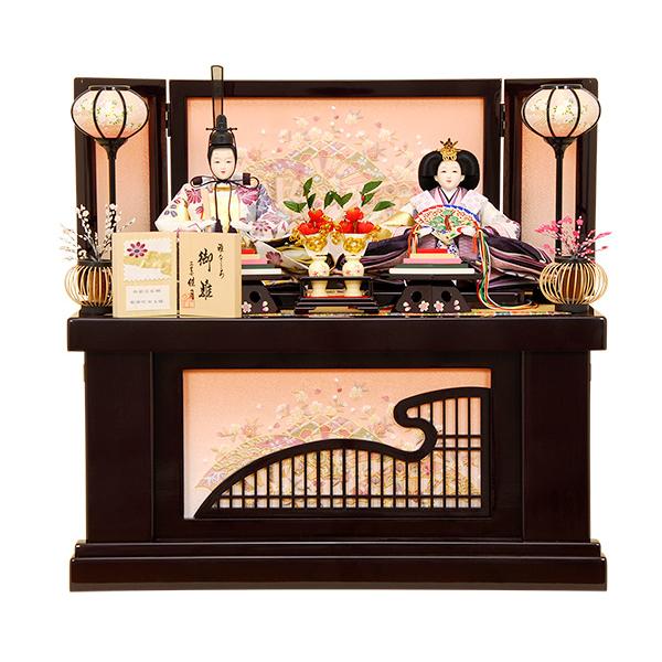 サイズ：間口55×奥行37×高さ52（cm）