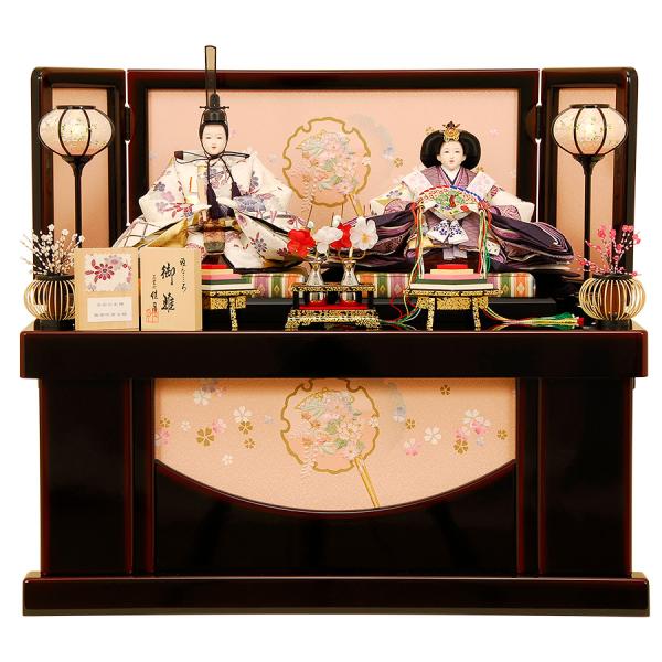 サイズ：間口67×奥行44×高さ58（cm）