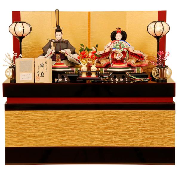 サイズ：間口65×奥行41×高さ54（cm）