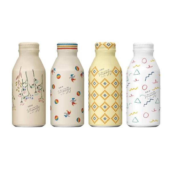 【配送について】※多くのお客様に可能な限り最短で配送するためにも、【置き配】での配送にご理解・ご了承願います。※複数の商品をご注文頂けた場合、発送するの兼ね合いから複数個口となり、別々のでのお届けとなる場合がございますこと、ご承知願います。...