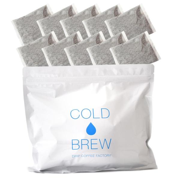 【配送について】※多くのお客様に可能な限り最短で配送するためにも、【置き配】での配送にご理解・ご了承願います。※複数の商品をご注文頂けた場合、発送するの兼ね合いから複数個口となり、別々のでのお届けとなる場合がございますこと、ご承知願います。...