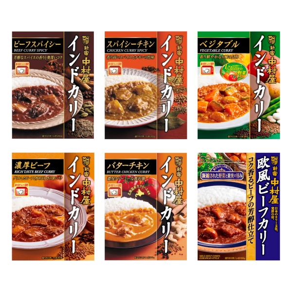 【配送について】※多くのお客様に可能な限り最短で配送するためにも、【置き配】での配送にご理解・ご了承願います。※複数の商品をご注文頂けた場合、発送するの兼ね合いから複数個口となり、別々のでのお届けとなる場合がございますこと、ご承知願います。...