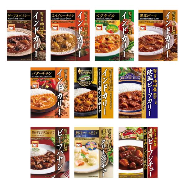 【配送について】※多くのお客様に可能な限り最短で配送するためにも、【置き配】での配送にご理解・ご了承願います。※複数の商品をご注文頂けた場合、発送するの兼ね合いから複数個口となり、別々のでのお届けとなる場合がございますこと、ご承知願います。...