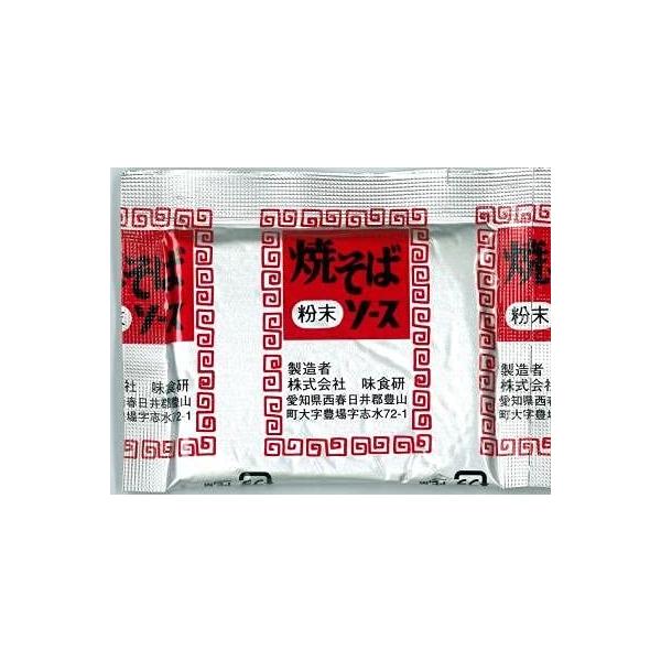 【配送について】※多くのお客様に可能な限り最短で配送するためにも、【置き配】での配送にご理解・ご了承願います。※複数の商品をご注文頂けた場合、発送するの兼ね合いから複数個口となり、別々のでのお届けとなる場合がございますこと、ご承知願います。...