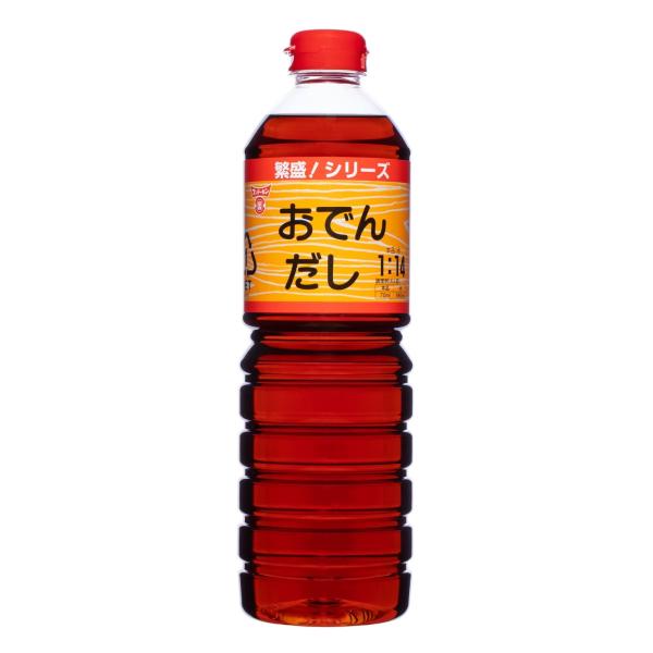 【配送について】※多くのお客様に可能な限り最短で配送するためにも、【置き配】での配送にご理解・ご了承願います。※複数の商品をご注文頂けた場合、発送するの兼ね合いから複数個口となり、別々のでのお届けとなる場合がございますこと、ご承知願います。...