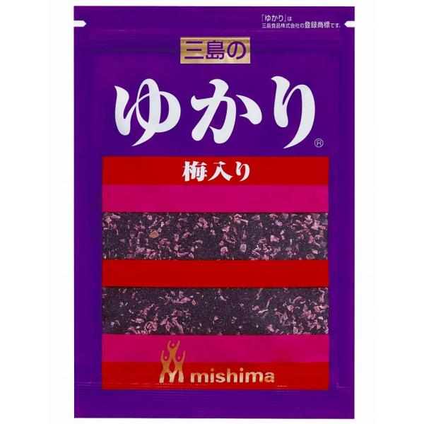 【配送について】※多くのお客様に可能な限り最短で配送するためにも、【置き配】での配送にご理解・ご了承願います。※複数の商品をご注文頂けた場合、発送するの兼ね合いから複数個口となり、別々のでのお届けとなる場合がございますこと、ご承知願います。...