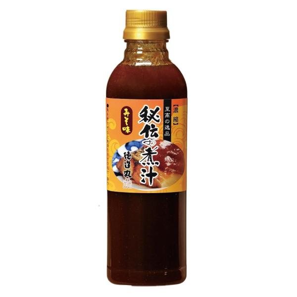 【配送について】※多くのお客様に可能な限り最短で配送するためにも、【置き配】での配送にご理解・ご了承願います。※複数の商品をご注文頂けた場合、発送するの兼ね合いから複数個口となり、別々のでのお届けとなる場合がございますこと、ご承知願います。...