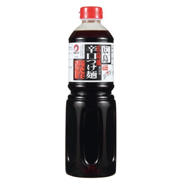 【配送について】※多くのお客様に可能な限り最短で配送するためにも、【置き配】での配送にご理解・ご了承願います。※複数の商品をご注文頂けた場合、発送するの兼ね合いから複数個口となり、別々のでのお届けとなる場合がございますこと、ご承知願います。...