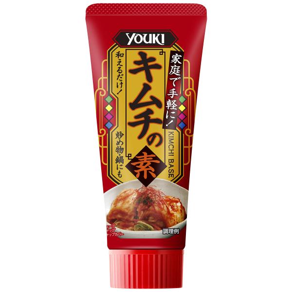 【配送について】※多くのお客様に可能な限り最短で配送するためにも、【置き配】での配送にご理解・ご了承願います。※複数の商品をご注文頂けた場合、発送するの兼ね合いから複数個口となり、別々のでのお届けとなる場合がございますこと、ご承知願います。...