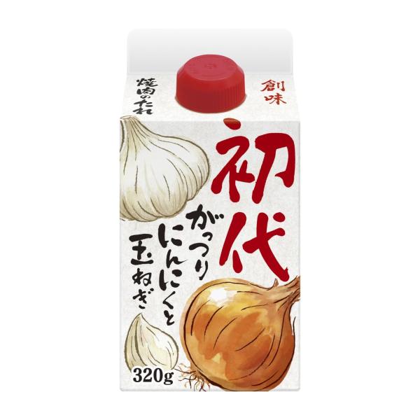 【配送について】※多くのお客様に可能な限り最短で配送するためにも、【置き配】での配送にご理解・ご了承願います。※複数の商品をご注文頂けた場合、発送するの兼ね合いから複数個口となり、別々のでのお届けとなる場合がございますこと、ご承知願います。...