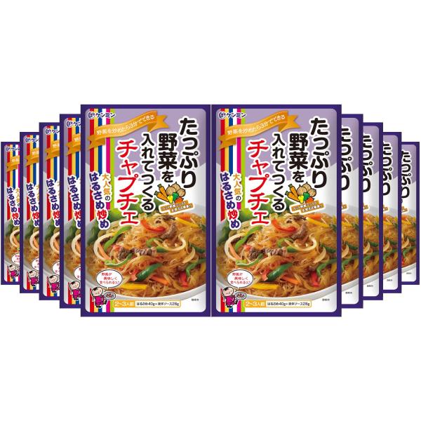 【配送について】※多くのお客様に可能な限り最短で配送するためにも、【置き配】での配送にご理解・ご了承願います。※複数の商品をご注文頂けた場合、発送するの兼ね合いから複数個口となり、別々のでのお届けとなる場合がございますこと、ご承知願います。...