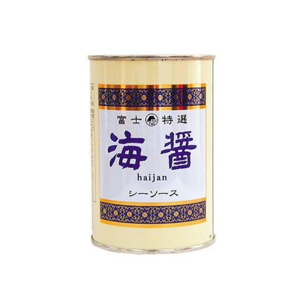 【配送について】※多くのお客様に可能な限り最短で配送するためにも、【置き配】での配送にご理解・ご了承願います。※複数の商品をご注文頂けた場合、発送するの兼ね合いから複数個口となり、別々のでのお届けとなる場合がございますこと、ご承知願います。...