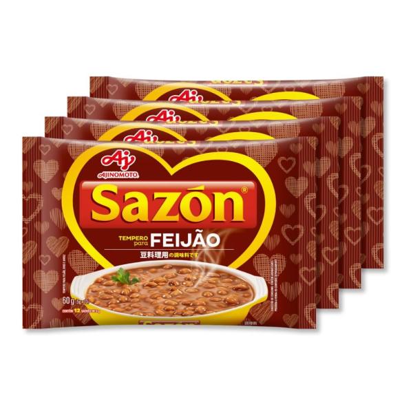 【配送について】※多くのお客様に可能な限り最短で配送するためにも、【置き配】での配送にご理解・ご了承願います。※複数の商品をご注文頂けた場合、発送するの兼ね合いから複数個口となり、別々のでのお届けとなる場合がございますこと、ご承知願います。...