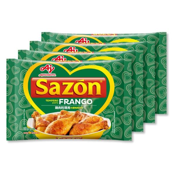 【配送について】※多くのお客様に可能な限り最短で配送するためにも、【置き配】での配送にご理解・ご了承願います。※複数の商品をご注文頂けた場合、発送するの兼ね合いから複数個口となり、別々のでのお届けとなる場合がございますこと、ご承知願います。...