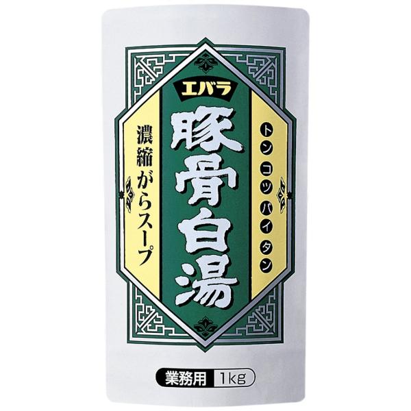 【配送について】※多くのお客様に可能な限り最短で配送するためにも、【置き配】での配送にご理解・ご了承願います。※複数の商品をご注文頂けた場合、発送するの兼ね合いから複数個口となり、別々のでのお届けとなる場合がございますこと、ご承知願います。...