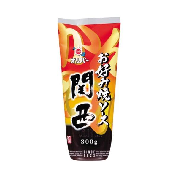 【配送について】※多くのお客様に可能な限り最短で配送するためにも、【置き配】での配送にご理解・ご了承願います。※複数の商品をご注文頂けた場合、発送するの兼ね合いから複数個口となり、別々のでのお届けとなる場合がございますこと、ご承知願います。...