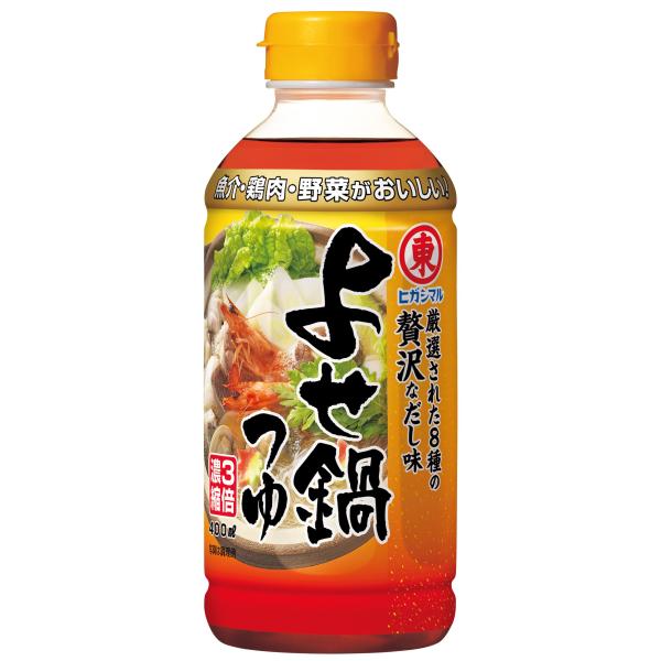 【配送について】※多くのお客様に可能な限り最短で配送するためにも、【置き配】での配送にご理解・ご了承願います。※複数の商品をご注文頂けた場合、発送するの兼ね合いから複数個口となり、別々のでのお届けとなる場合がございますこと、ご承知願います。...