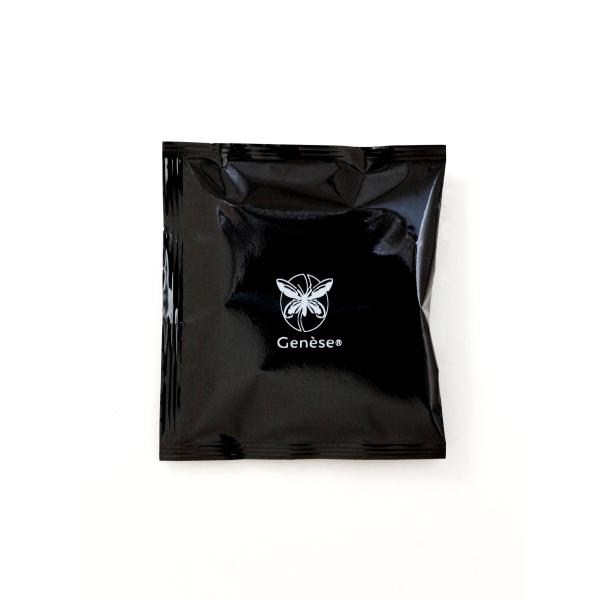 【配送について】※多くのお客様に可能な限り最短で配送するためにも、【置き配】での配送にご理解・ご了承願います。※複数の商品をご注文頂けた場合、発送するの兼ね合いから複数個口となり、別々のでのお届けとなる場合がございますこと、ご承知願います。...