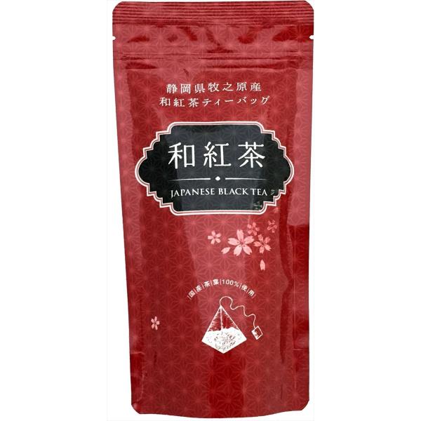 【配送について】※多くのお客様に可能な限り最短で配送するためにも、【置き配】での配送にご理解・ご了承願います。※複数の商品をご注文頂けた場合、発送するの兼ね合いから複数個口となり、別々のでのお届けとなる場合がございますこと、ご承知願います。...