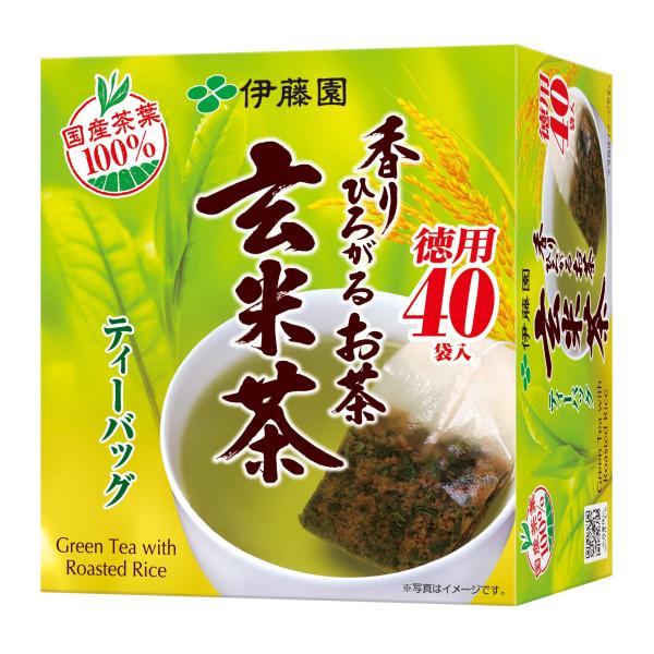 【配送について】※多くのお客様に可能な限り最短で配送するためにも、【置き配】での配送にご理解・ご了承願います。※複数の商品をご注文頂けた場合、発送するの兼ね合いから複数個口となり、別々のでのお届けとなる場合がございますこと、ご承知願います。...