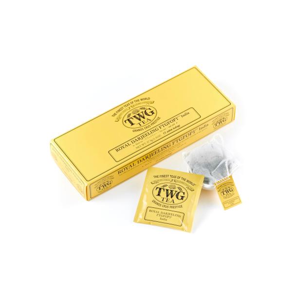 【配送について】※多くのお客様に可能な限り最短で配送するためにも、【置き配】での配送にご理解・ご了承願います。※複数の商品をご注文頂けた場合、発送するの兼ね合いから複数個口となり、別々のでのお届けとなる場合がございますこと、ご承知願います。...