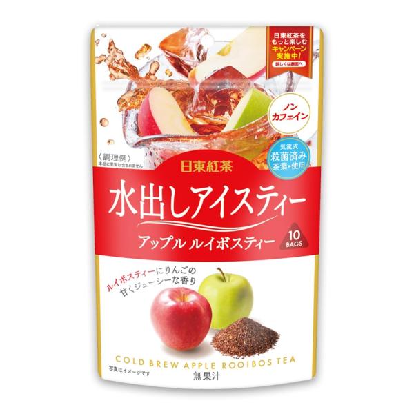 【配送について】※多くのお客様に可能な限り最短で配送するためにも、【置き配】での配送にご理解・ご了承願います。※複数の商品をご注文頂けた場合、発送するの兼ね合いから複数個口となり、別々のでのお届けとなる場合がございますこと、ご承知願います。...