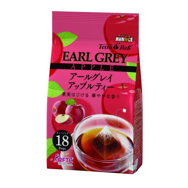 【配送について】※多くのお客様に可能な限り最短で配送するためにも、【置き配】での配送にご理解・ご了承願います。※複数の商品をご注文頂けた場合、発送するの兼ね合いから複数個口となり、別々のでのお届けとなる場合がございますこと、ご承知願います。...