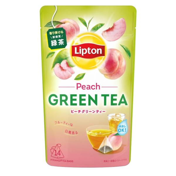 【配送について】※多くのお客様に可能な限り最短で配送するためにも、【置き配】での配送にご理解・ご了承願います。※複数の商品をご注文頂けた場合、発送するの兼ね合いから複数個口となり、別々のでのお届けとなる場合がございますこと、ご承知願います。...