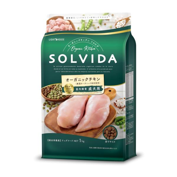 【配送について】※多くのお客様に可能な限り最短で配送するためにも、【置き配】での配送にご理解・ご了承願います。※複数の商品をご注文頂けた場合、発送するの兼ね合いから複数個口となり、別々のでのお届けとなる場合がございますこと、ご承知願います。...