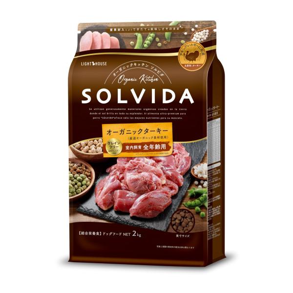 【配送について】※多くのお客様に可能な限り最短で配送するためにも、【置き配】での配送にご理解・ご了承願います。※複数の商品をご注文頂けた場合、発送するの兼ね合いから複数個口となり、別々のでのお届けとなる場合がございますこと、ご承知願います。...