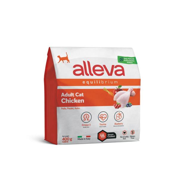 【配送について】※多くのお客様に可能な限り最短で配送するためにも、【置き配】での配送にご理解・ご了承願います。※複数の商品をご注文頂けた場合、発送するの兼ね合いから複数個口となり、別々のでのお届けとなる場合がございますこと、ご承知願います。...