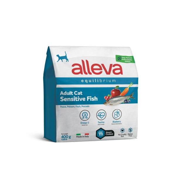 【配送について】※多くのお客様に可能な限り最短で配送するためにも、【置き配】での配送にご理解・ご了承願います。※複数の商品をご注文頂けた場合、発送するの兼ね合いから複数個口となり、別々のでのお届けとなる場合がございますこと、ご承知願います。...