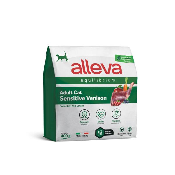 【配送について】※多くのお客様に可能な限り最短で配送するためにも、【置き配】での配送にご理解・ご了承願います。※複数の商品をご注文頂けた場合、発送するの兼ね合いから複数個口となり、別々のでのお届けとなる場合がございますこと、ご承知願います。...