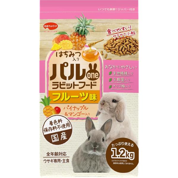 【配送について】※多くのお客様に可能な限り最短で配送するためにも、【置き配】での配送にご理解・ご了承願います。※複数の商品をご注文頂けた場合、発送するの兼ね合いから複数個口となり、別々のでのお届けとなる場合がございますこと、ご承知願います。...
