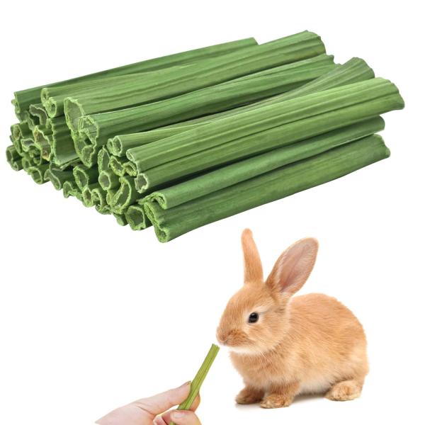 【配送について】※多くのお客様に可能な限り最短で配送するためにも、【置き配】での配送にご理解・ご了承願います。※複数の商品をご注文頂けた場合、発送するの兼ね合いから複数個口となり、別々のでのお届けとなる場合がございますこと、ご承知願います。...