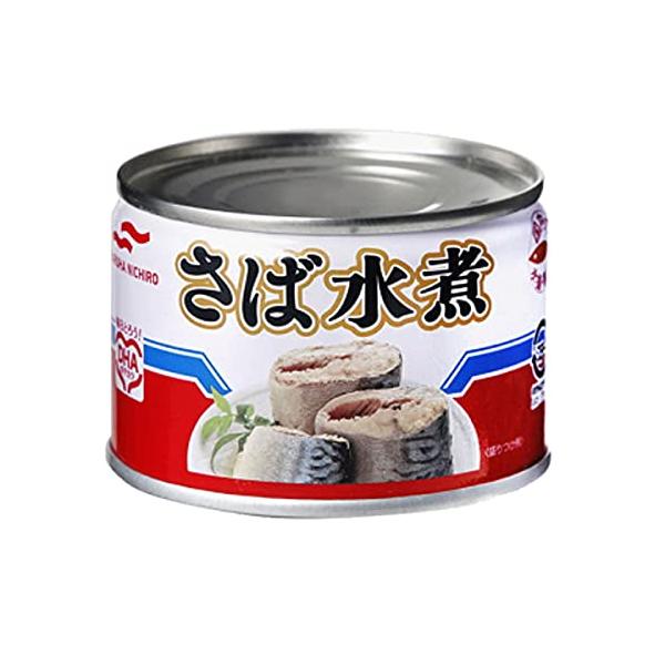 【配送について】※多くのお客様に可能な限り最短で配送するためにも、【置き配】での配送にご理解・ご了承願います。※複数の商品をご注文頂けた場合、発送するの兼ね合いから複数個口となり、別々のでのお届けとなる場合がございますこと、ご承知願います。...