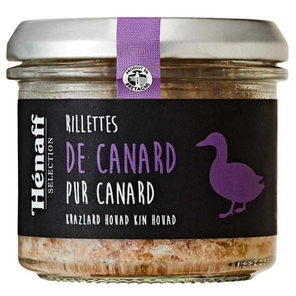 【配送について】※多くのお客様に可能な限り最短で配送するためにも、【置き配】での配送にご理解・ご了承願います。※複数の商品をご注文頂けた場合、発送するの兼ね合いから複数個口となり、別々のでのお届けとなる場合がございますこと、ご承知願います。...