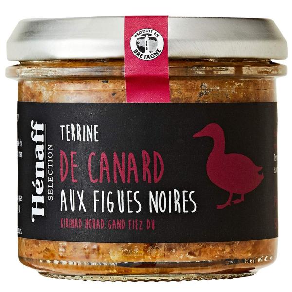 【配送について】※多くのお客様に可能な限り最短で配送するためにも、【置き配】での配送にご理解・ご了承願います。※複数の商品をご注文頂けた場合、発送するの兼ね合いから複数個口となり、別々のでのお届けとなる場合がございますこと、ご承知願います。...