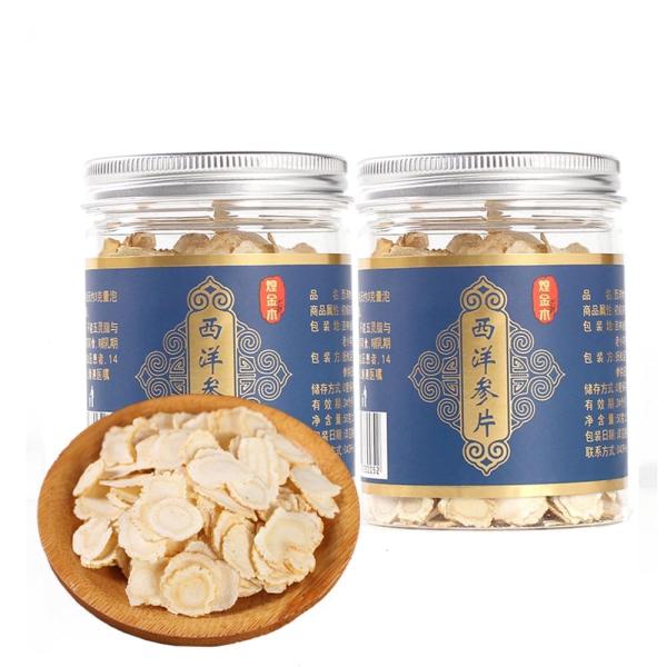 【配送について】※多くのお客様に可能な限り最短で配送するためにも、【置き配】での配送にご理解・ご了承願います。※複数の商品をご注文頂けた場合、発送するの兼ね合いから複数個口となり、別々のでのお届けとなる場合がございますこと、ご承知願います。...