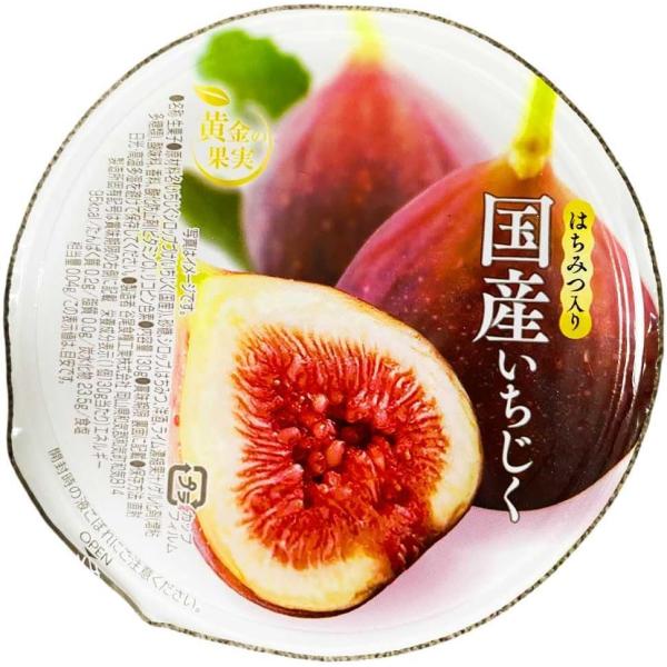【配送について】※多くのお客様に可能な限り最短で配送するためにも、【置き配】での配送にご理解・ご了承願います。※複数の商品をご注文頂けた場合、発送するの兼ね合いから複数個口となり、別々のでのお届けとなる場合がございますこと、ご承知願います。...
