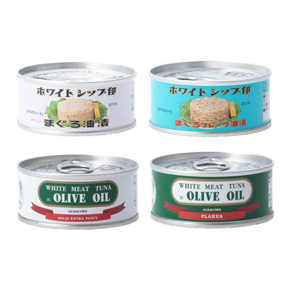 【配送について】※多くのお客様に可能な限り最短で配送するためにも、【置き配】での配送にご理解・ご了承願います。※複数の商品をご注文頂けた場合、発送するの兼ね合いから複数個口となり、別々のでのお届けとなる場合がございますこと、ご承知願います。...