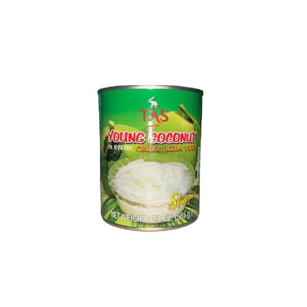 【配送について】※多くのお客様に可能な限り最短で配送するためにも、【置き配】での配送にご理解・ご了承願います。※複数の商品をご注文頂けた場合、発送するの兼ね合いから複数個口となり、別々のでのお届けとなる場合がございますこと、ご承知願います。...