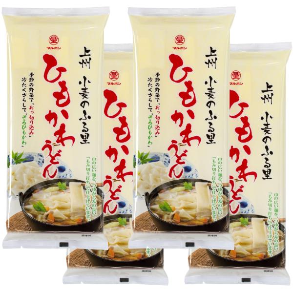 【配送について】※多くのお客様に可能な限り最短で配送するためにも、【置き配】での配送にご理解・ご了承願います。※複数の商品をご注文頂けた場合、発送するの兼ね合いから複数個口となり、別々のでのお届けとなる場合がございますこと、ご承知願います。...