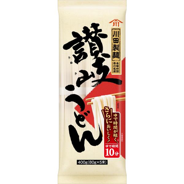 【配送について】※多くのお客様に可能な限り最短で配送するためにも、【置き配】での配送にご理解・ご了承願います。※複数の商品をご注文頂けた場合、発送するの兼ね合いから複数個口となり、別々のでのお届けとなる場合がございますこと、ご承知願います。...