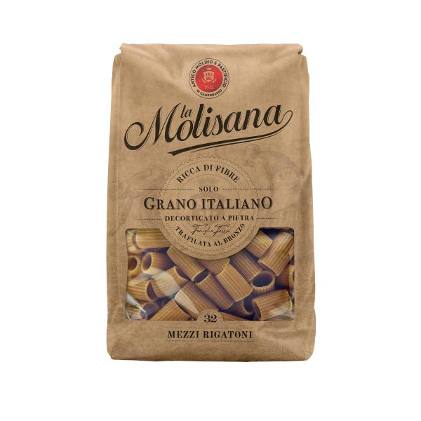 【配送について】※多くのお客様に可能な限り最短で配送するためにも、【置き配】での配送にご理解・ご了承願います。※複数の商品をご注文頂けた場合、発送するの兼ね合いから複数個口となり、別々のでのお届けとなる場合がございますこと、ご承知願います。...