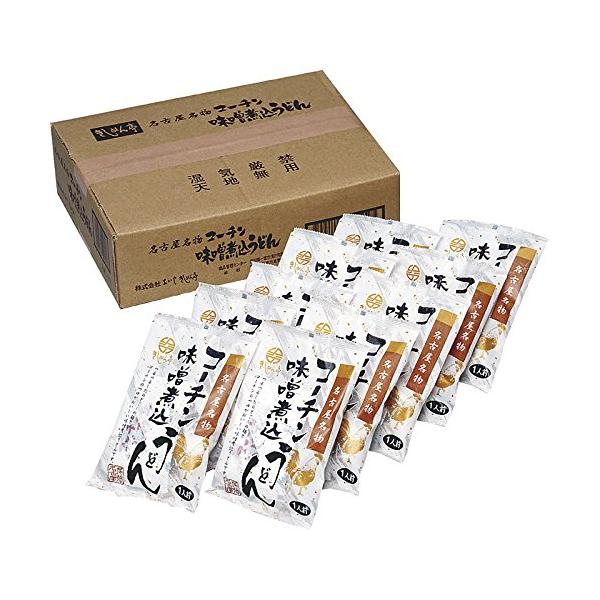 【配送について】※多くのお客様に可能な限り最短で配送するためにも、【置き配】での配送にご理解・ご了承願います。※複数の商品をご注文頂けた場合、発送するの兼ね合いから複数個口となり、別々のでのお届けとなる場合がございますこと、ご承知願います。...