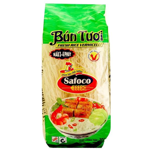 【配送について】※多くのお客様に可能な限り最短で配送するためにも、【置き配】での配送にご理解・ご了承願います。※複数の商品をご注文頂けた場合、発送するの兼ね合いから複数個口となり、別々のでのお届けとなる場合がございますこと、ご承知願います。...