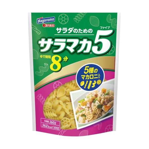 【配送について】※多くのお客様に可能な限り最短で配送するためにも、【置き配】での配送にご理解・ご了承願います。※複数の商品をご注文頂けた場合、発送するの兼ね合いから複数個口となり、別々のでのお届けとなる場合がございますこと、ご承知願います。...